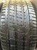Pirelli P Zero 295/40 R20 110Y