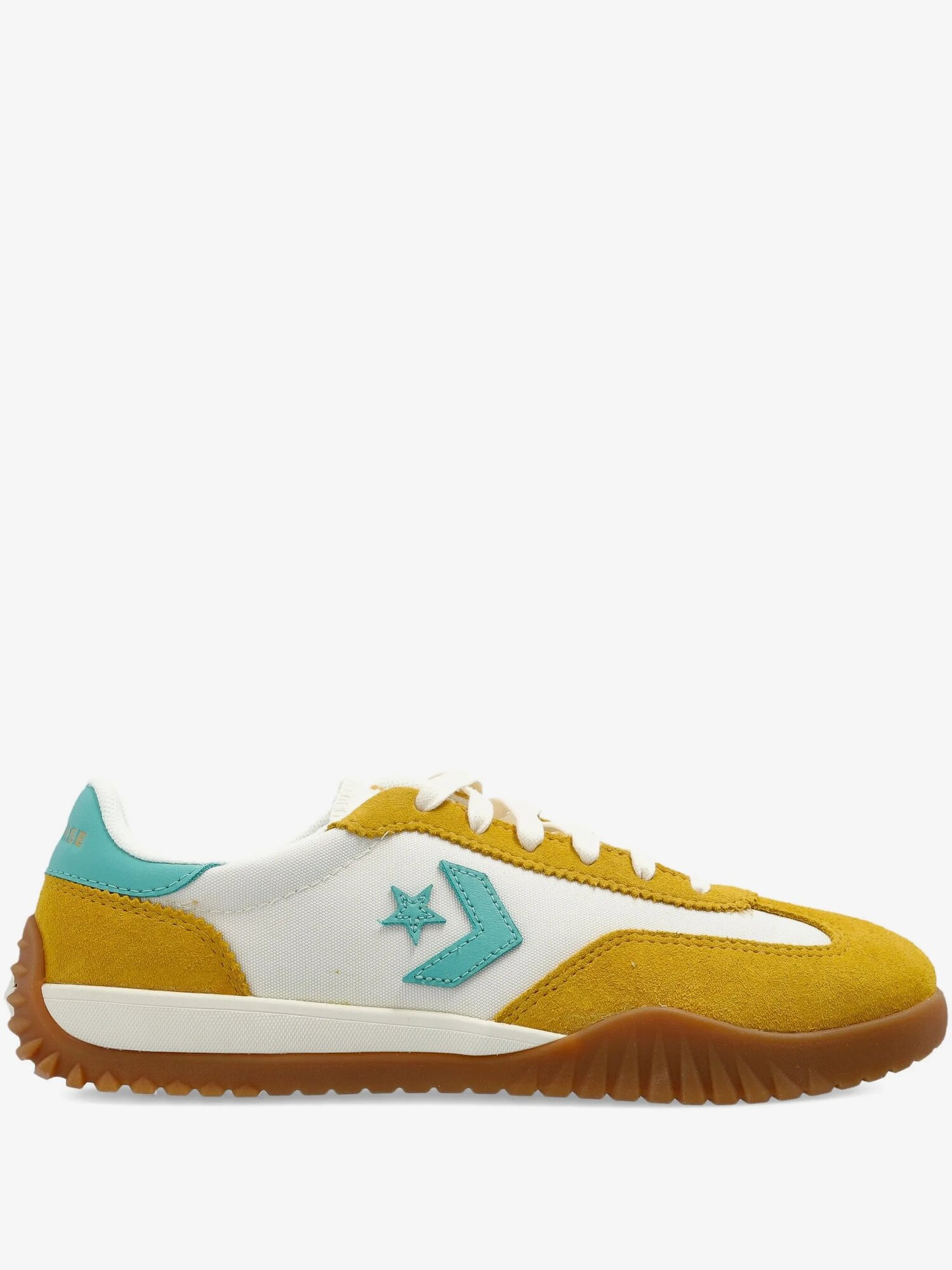 Кроссовки Run Star