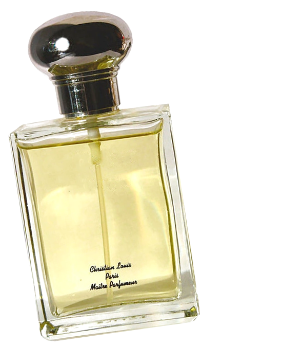 Instant Secret парфюмерная вода Parfums Et Senteurs Du Pays Basque 100 мл унисекс