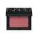 Румяна NARS