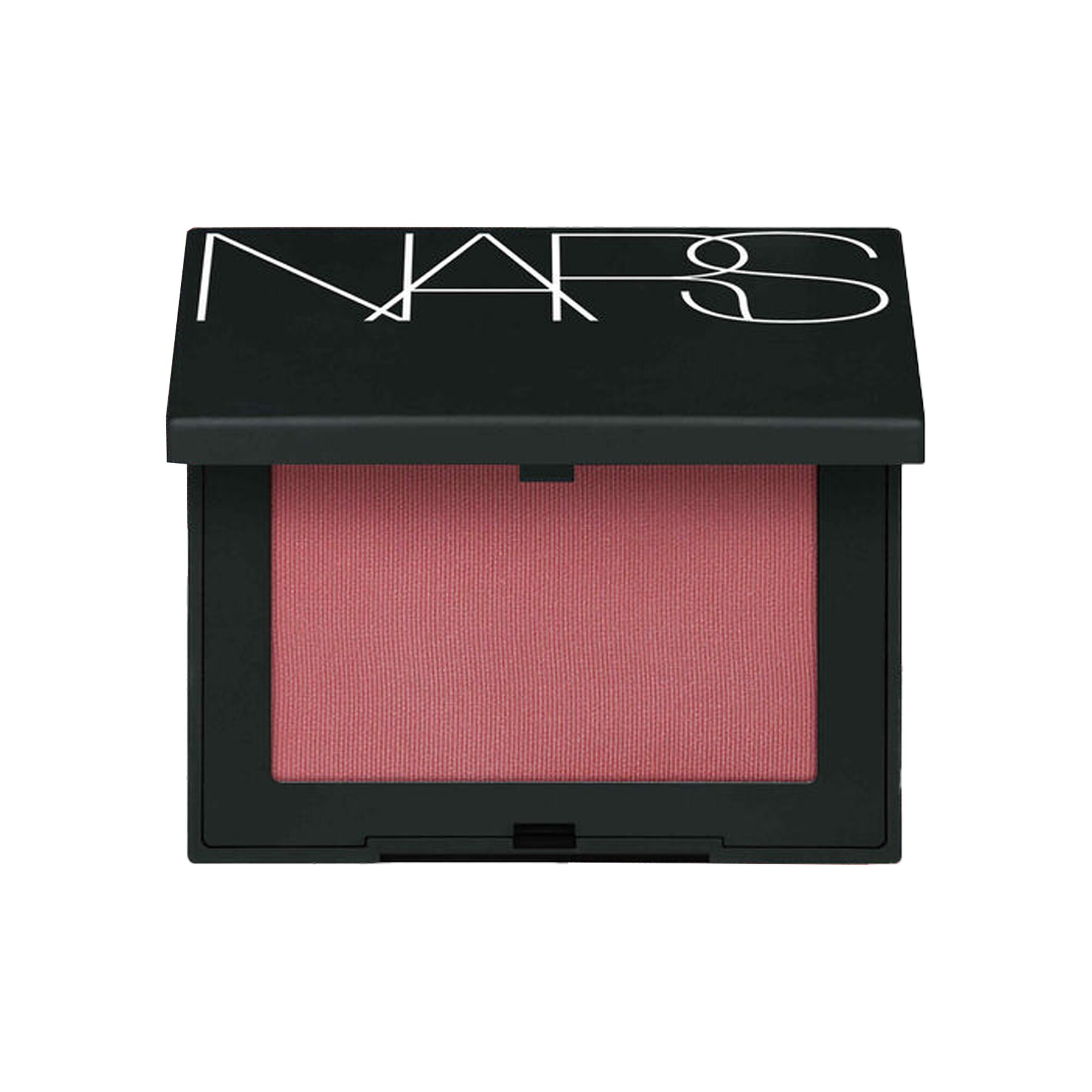 Румяна NARS