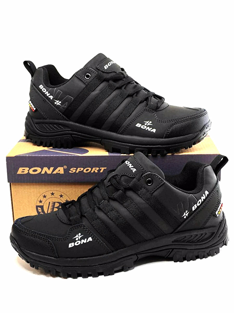 Кроссовки Bona