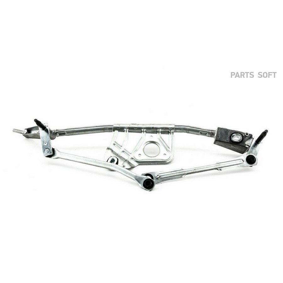 DOMINANT VL86059968 Трапеция стеклоочистителя, VL86059968
