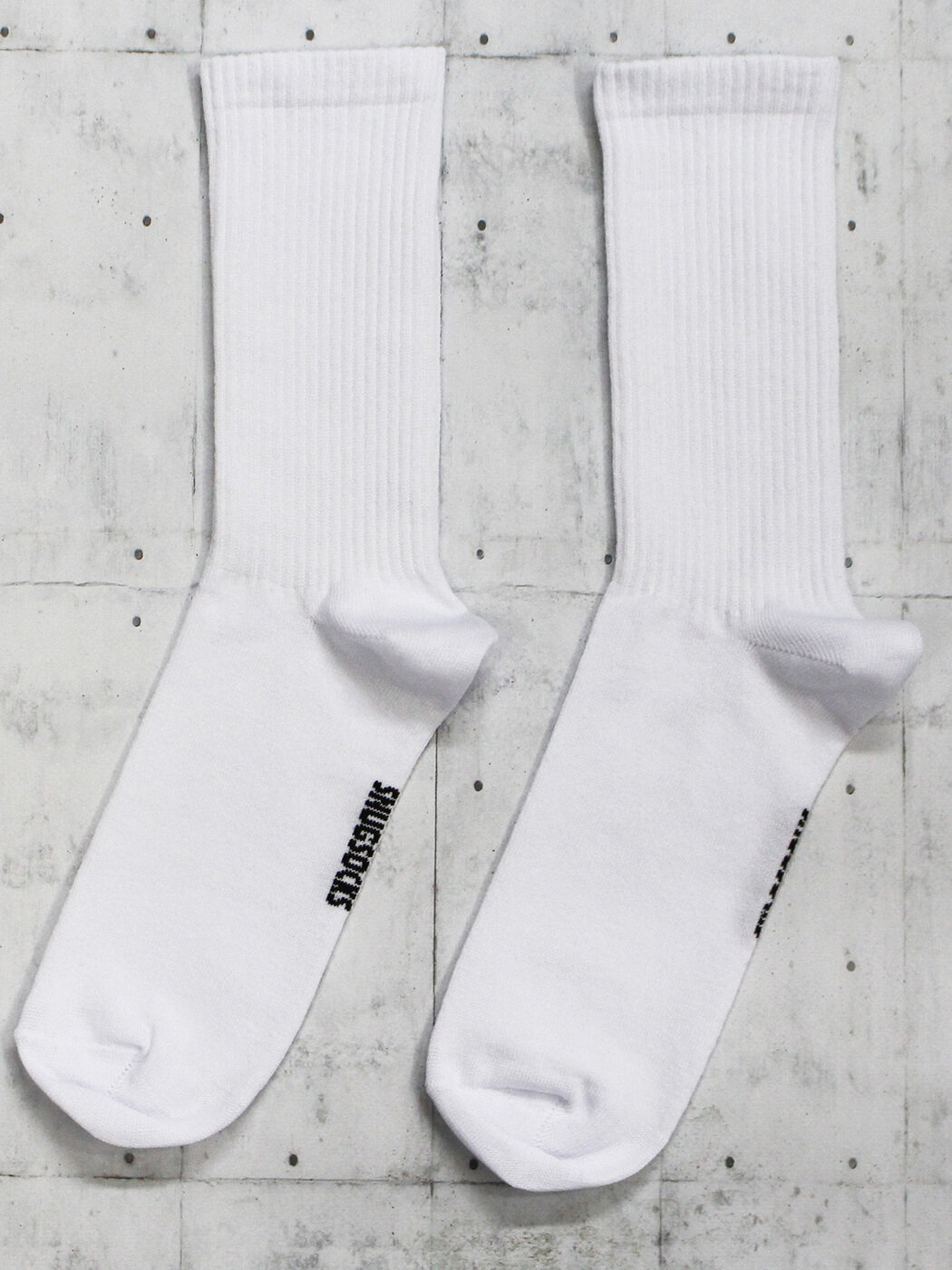 Носки SNUGSOCKS