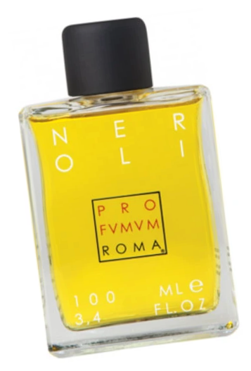 Profumum Roma Neroli парфюм унисекс 100 мл / Профумум Рома Нероли