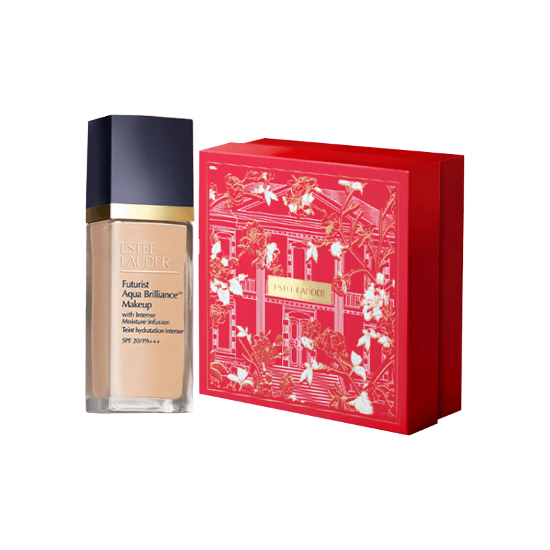 Тональные средства ESTEE LAUDER