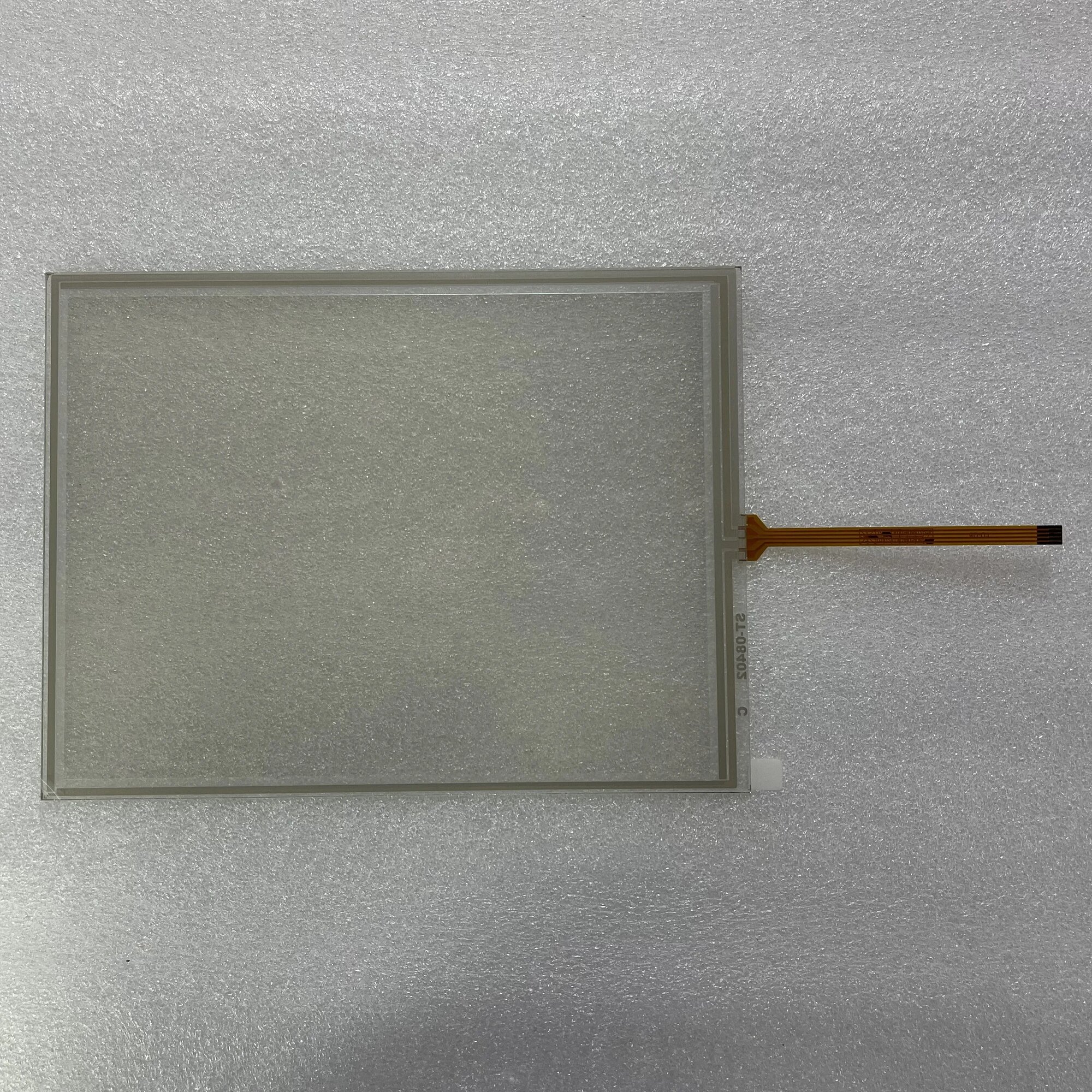 Сенсорная панель FounderGlobal E314332 FPC-07
