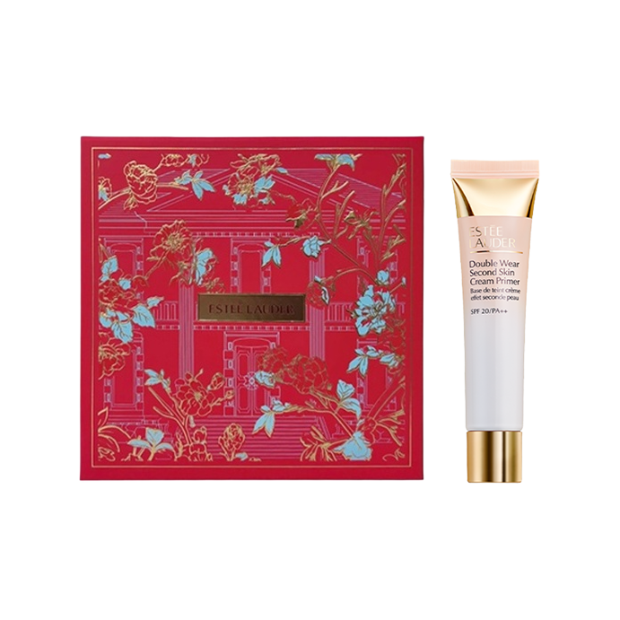 Основы под макияж ESTEE LAUDER