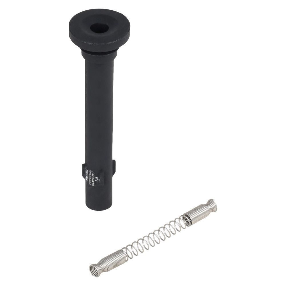 Наконечник катушки зажигания для а/м GAC GS8 (21-) 2.0T, STARTVOLT STC2709