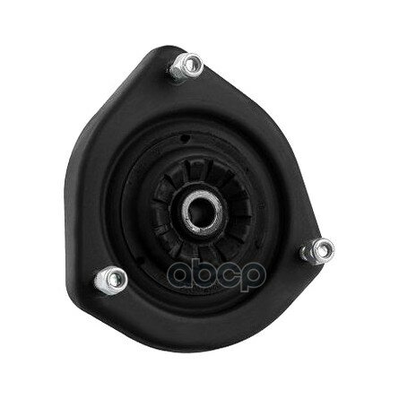 Опора передней стойки 2190 Granta LECAR LECAR арт. LECAR013031302
