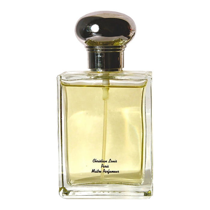 Parfums Et Senteurs Du Pays Basque Six and Nine парфюмерная вода 100 мл - Шесть и Девять для двоих