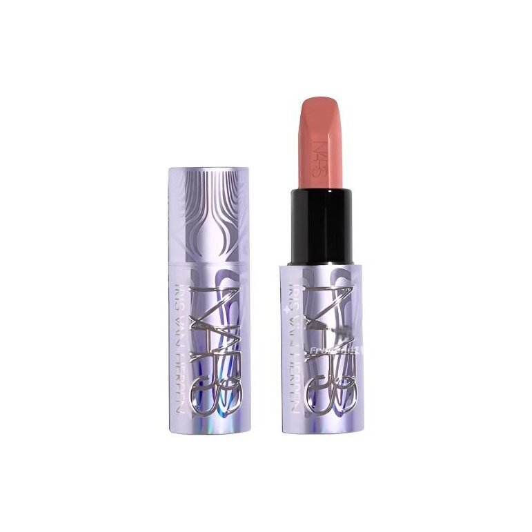 Помада NARS