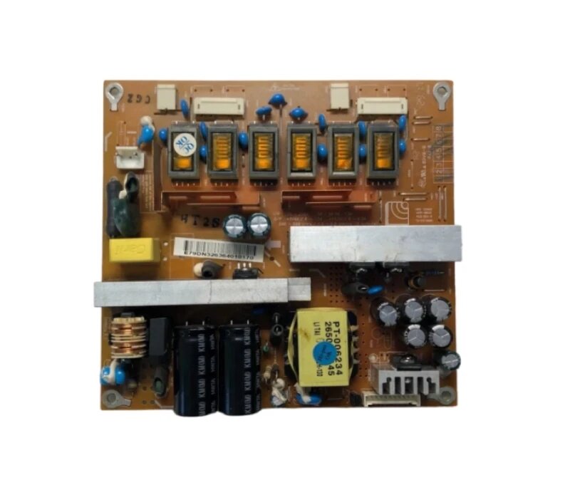 Блок питания для телевизора AIVP-0032 LG 20LS2R