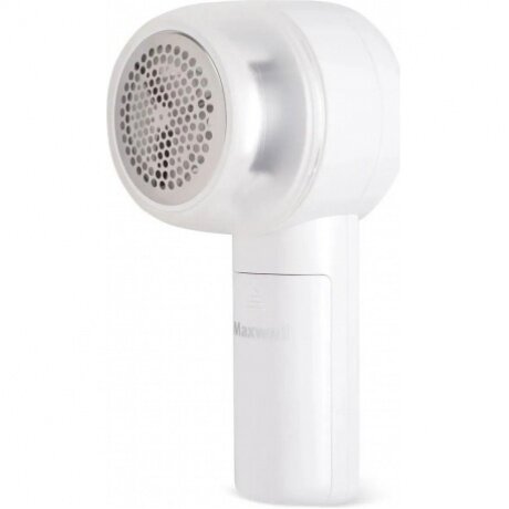 Машинка для снятия катышков Maxwell MW-3106