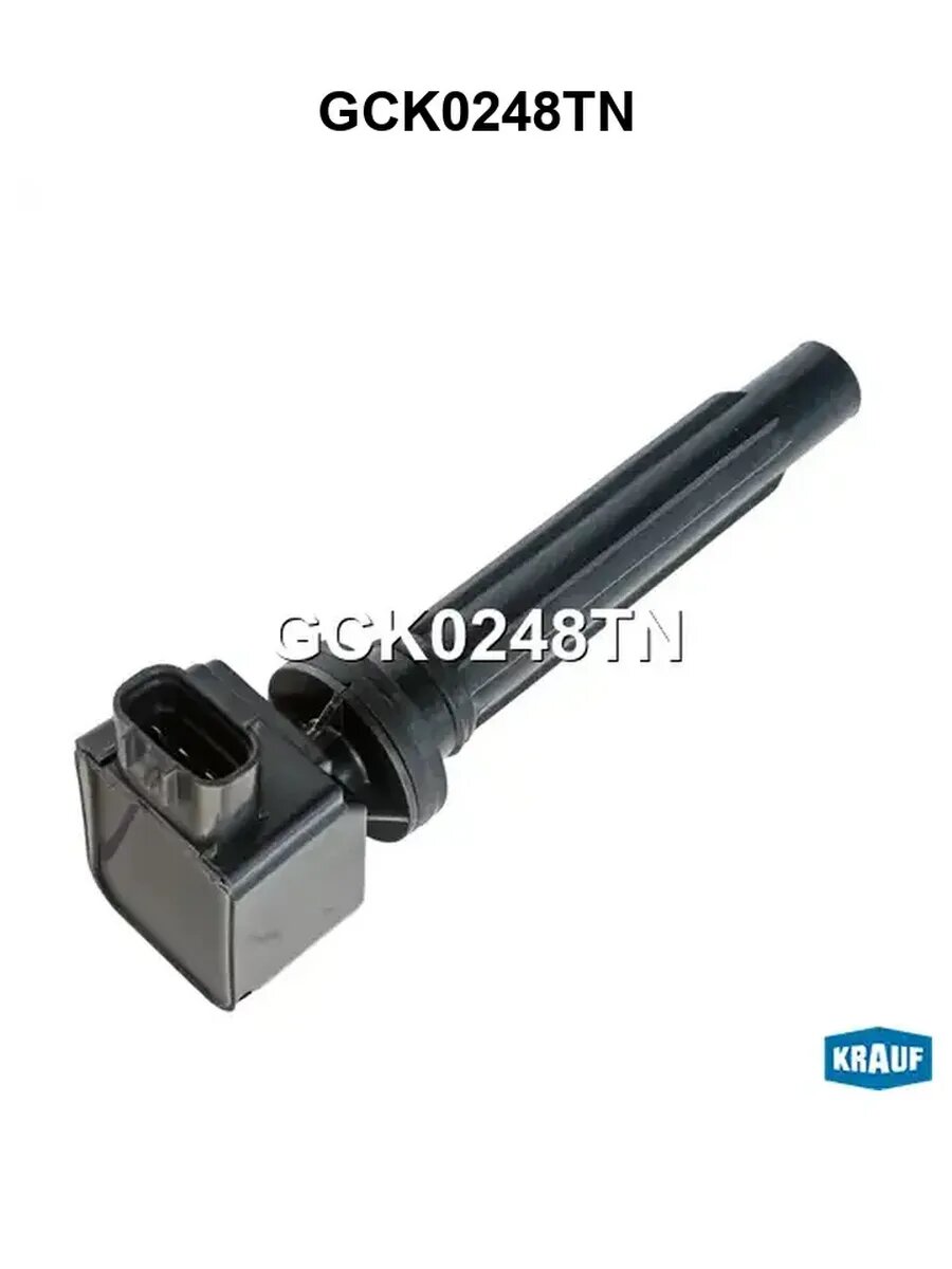 GCK0248TN, Катушка зажигания Krauf