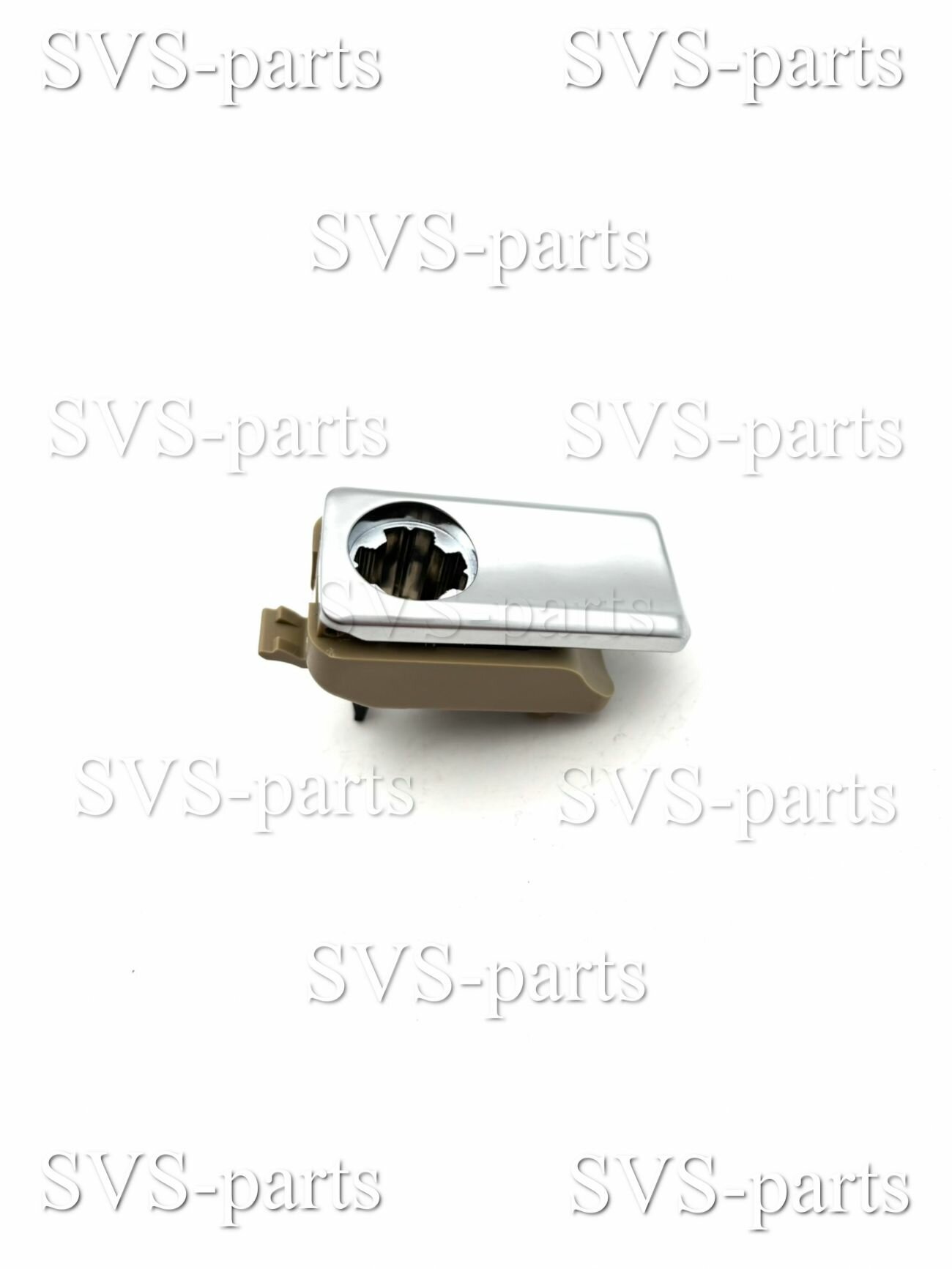Ручка бардачка Mercedes ML w166 GLE GLS x166 GL OEM: A1666800491 8Q64