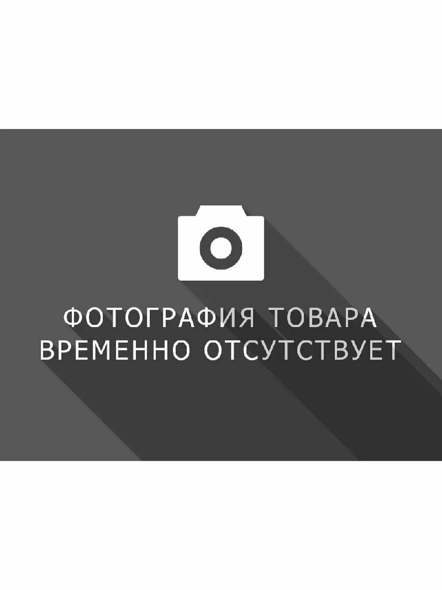 Каша Fleur Alpine без