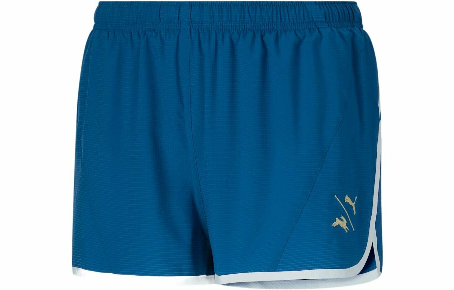 Шорты Tracksmith Collection