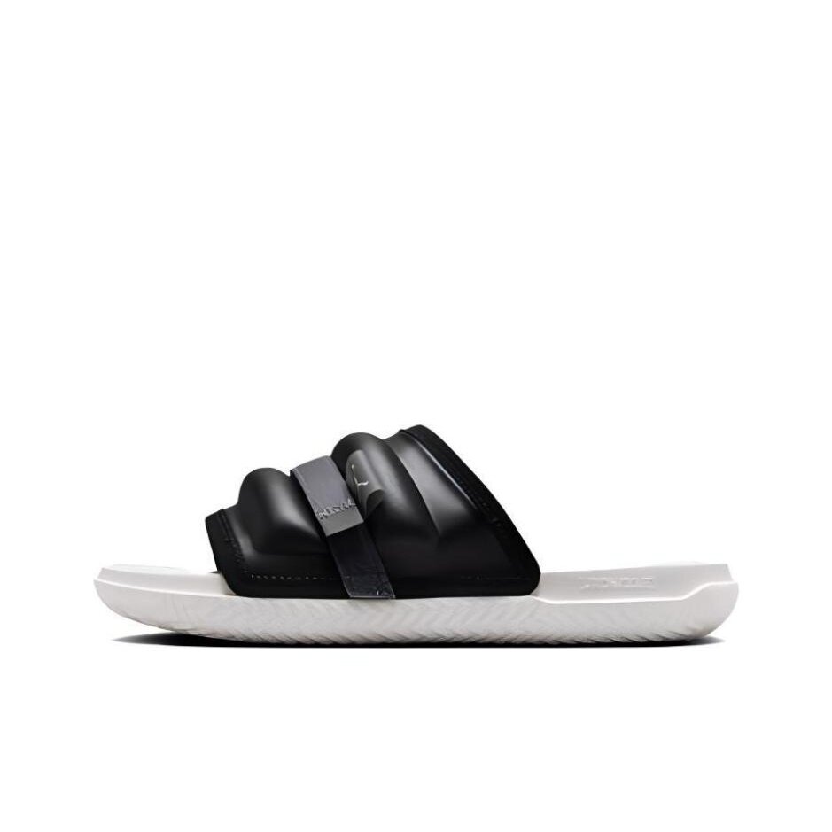 Сланцы Super Play Slide