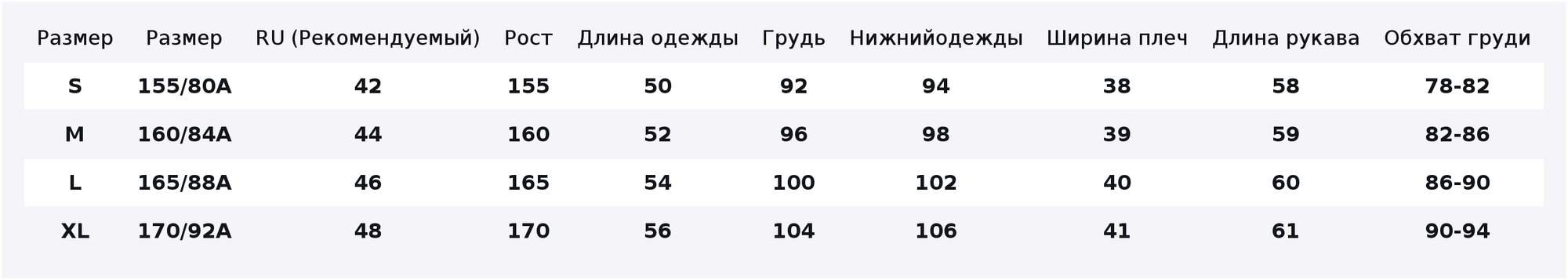 Куртка DME, размер L — фото 1