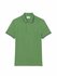 Рубашка LACOSTE L.12.12, размер 3XL, green