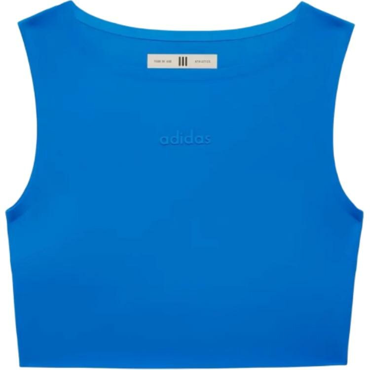 Майка Fear Of God Athletics