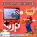 Игровая консоль SUP 400 в 1, электронная игра для мальчиков и девочек, цветной э...