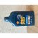 Масло shell dct-11 spirax s5 1л
