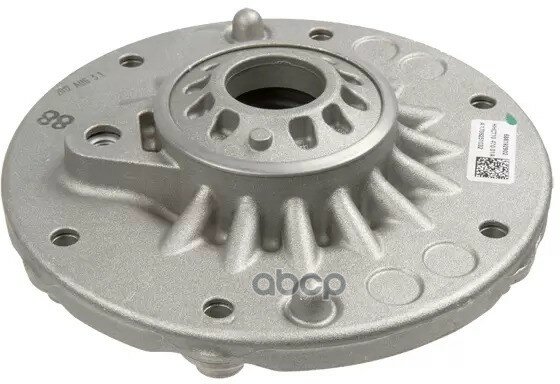 Опроа амортизатора BMW: 1 (F20) 3 (F30) Sachs арт. 803213