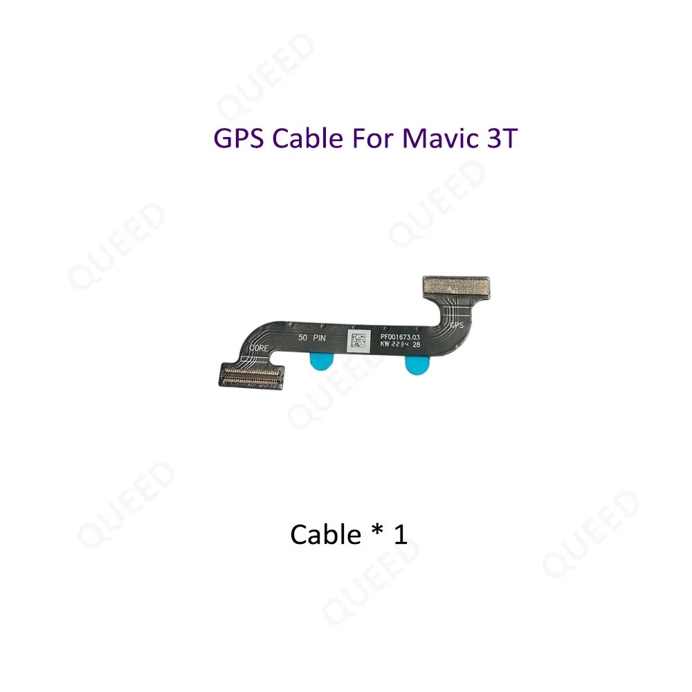Кабель GPS для DJI Mavic 3T
