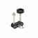 Держатель Greenbean Arm 150St