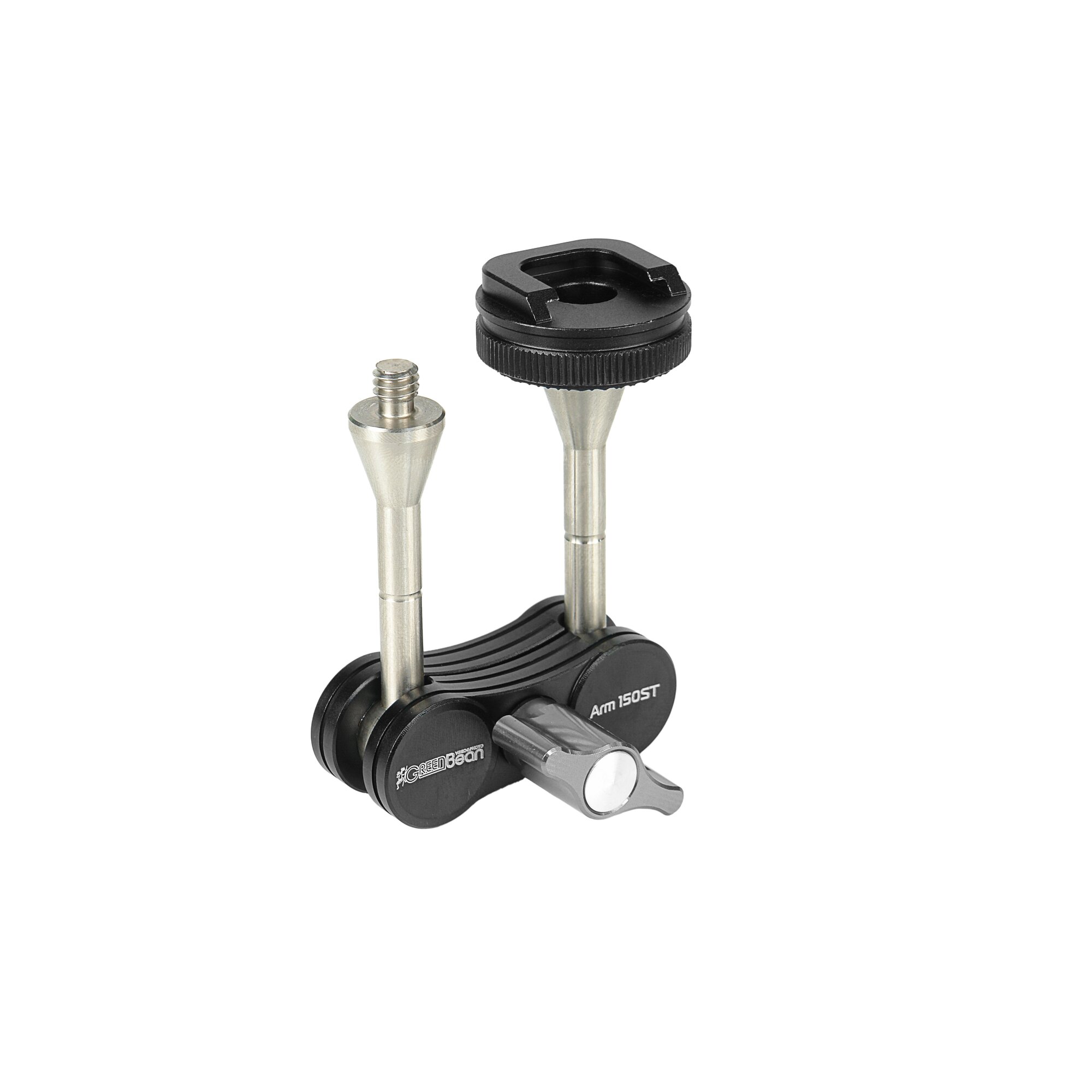 Держатель Greenbean Arm 150St