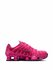 Кроссовки Shox TL