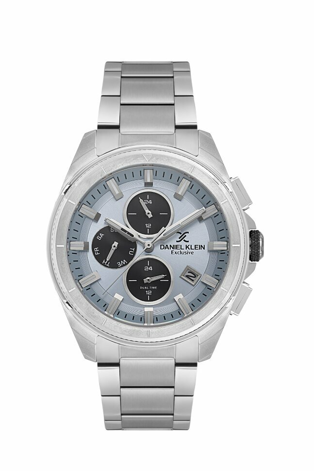 Наручные часы Daniel Klein