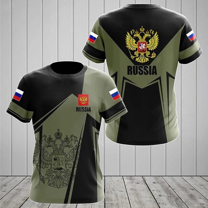 Футболка
