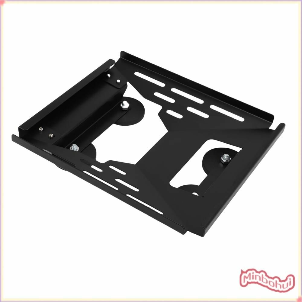 Регулируемая опора монтажная