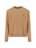 Свитер Vivienne Westwood Alex, размер 48