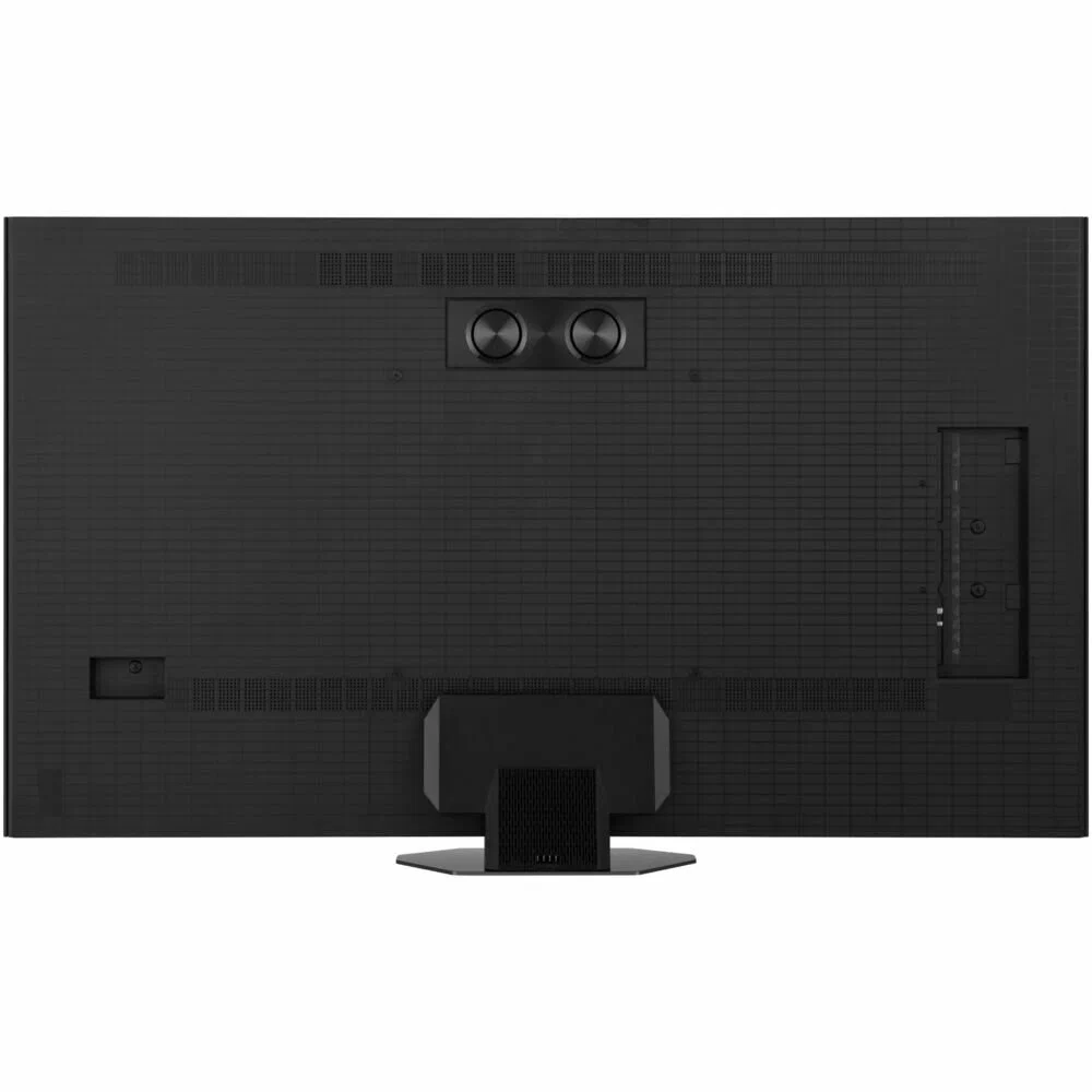 Телевизор Hisense 55U8Q — фото 1