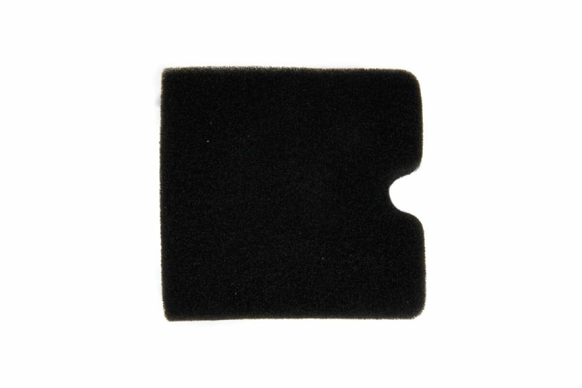 Воздушный фильтр для бензокосы и триммера 43 см3, 52 см3