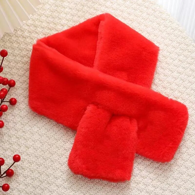 Шарф для женщин