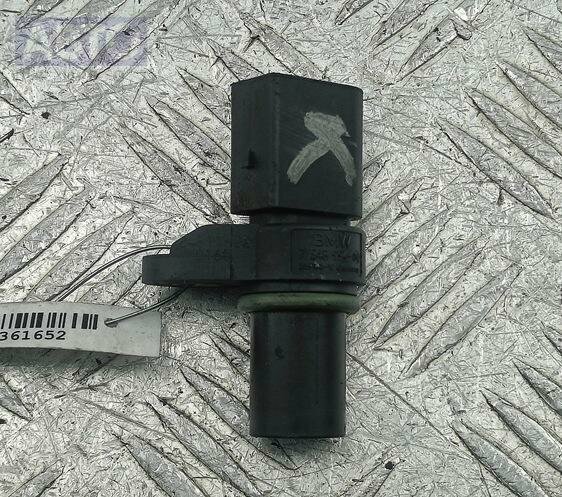 Датчик положения коленвала BMW 3 E46 (1998-2006)