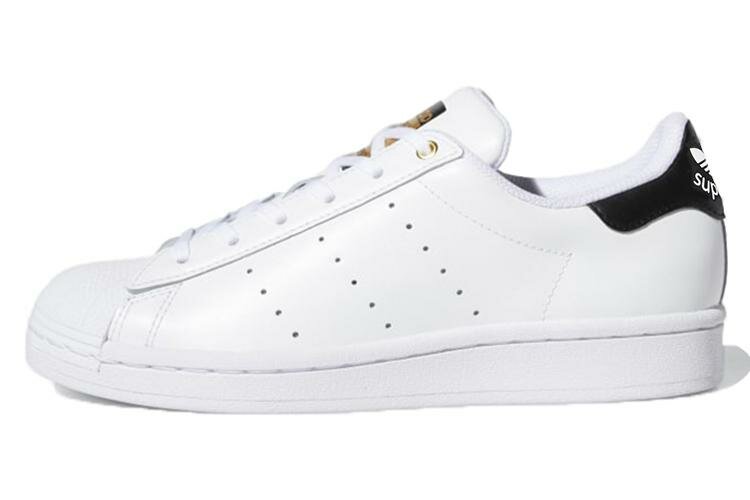 Кроссовки STAN SMITH J