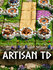 Artisan TD