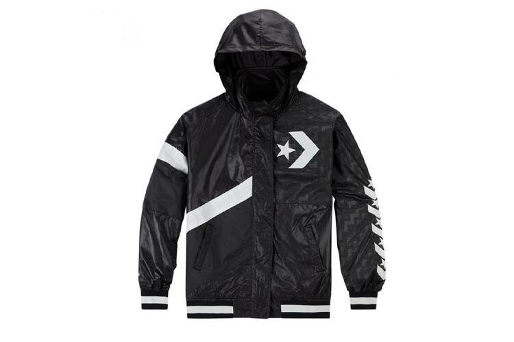 Куртка Converse 8973200