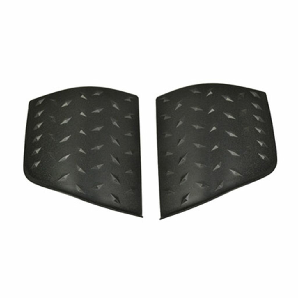 Чехол капота TJ для внедорожника