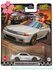Машинка Hot Wheels Premium Nissan Skyline GT-R (BNR32) 1:64 Boulevard 2024 GJT68...