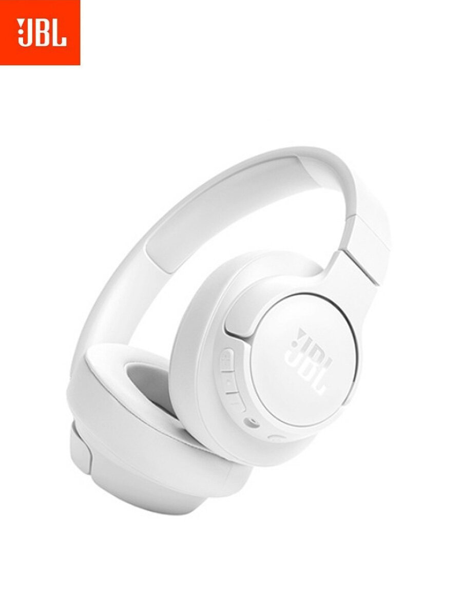Беспроводная Bluetooth-гарнитура, долговечная спортивная игровая складная гарнитура с креплением на голове