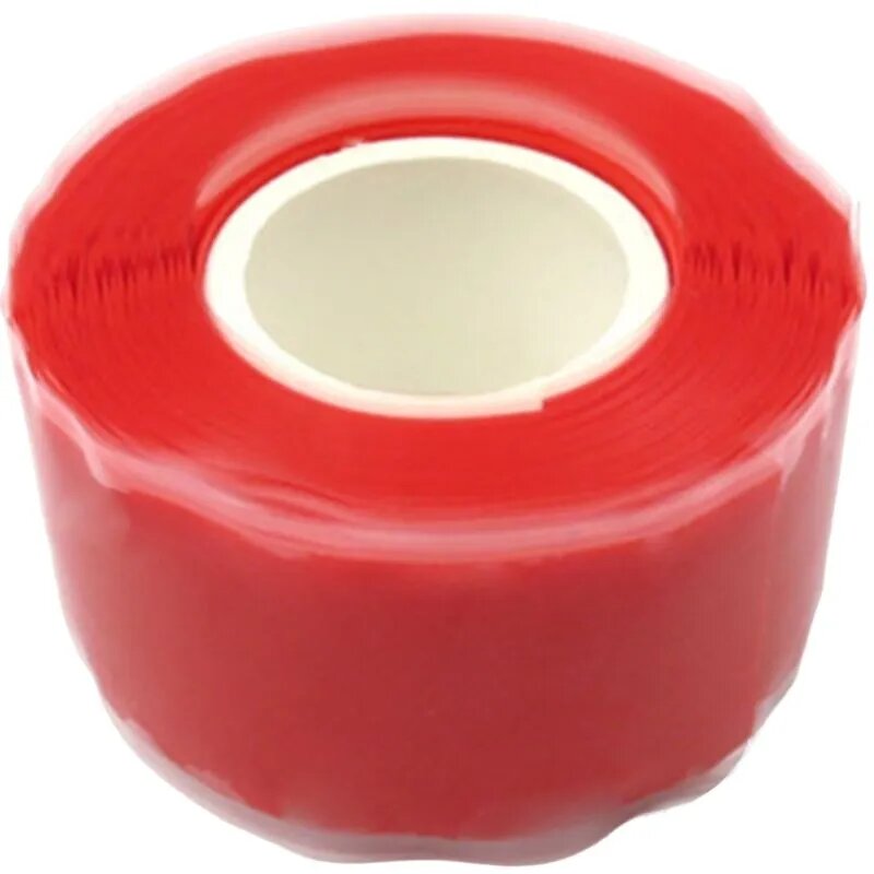 Клей для тейпа 4см Х 4 см