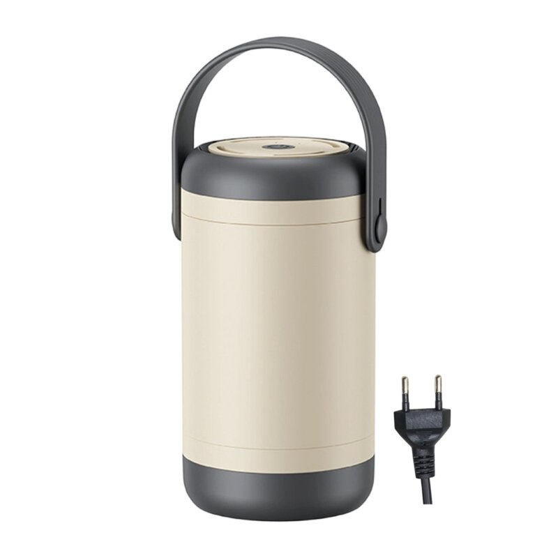 Портативная Сушилка Для Одежды Складная Машина Для Сушки Одежды Гостиничная Сушилка Для Одежды Портативная Дорожная Сушилка для Одежды Облегченного веса