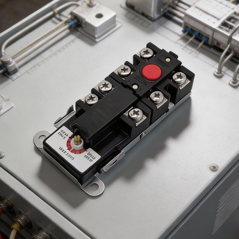 Комплект для настройки электрического Водонагревателя Часть Водонагревателя для большинства Электрических Водонагревателей 4500 Вт 240 В Верхний Нижний Термостат